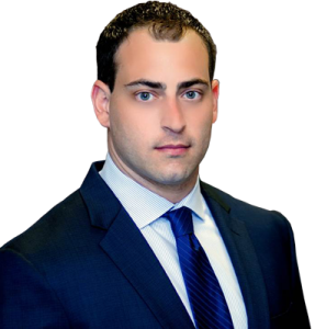 John Webb Legal | Business, Real Estate & Construction Law | Fort Myers