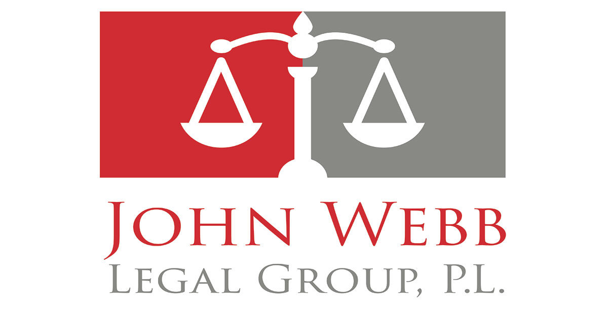 John Webb Legal | Business, Real Estate & Construction Law | Fort Myers