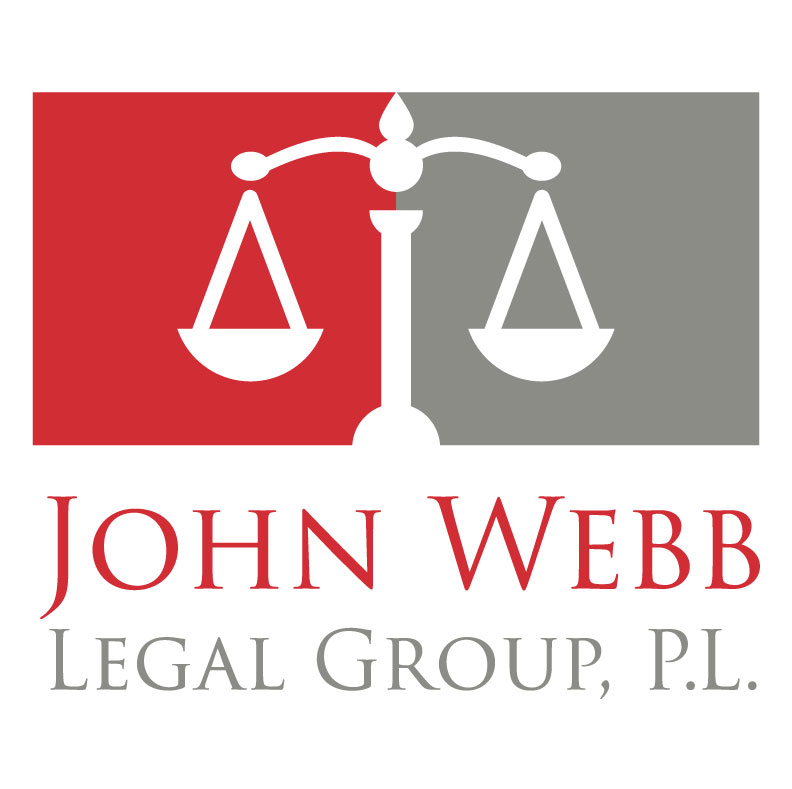 Contact Us - John Webb Legal